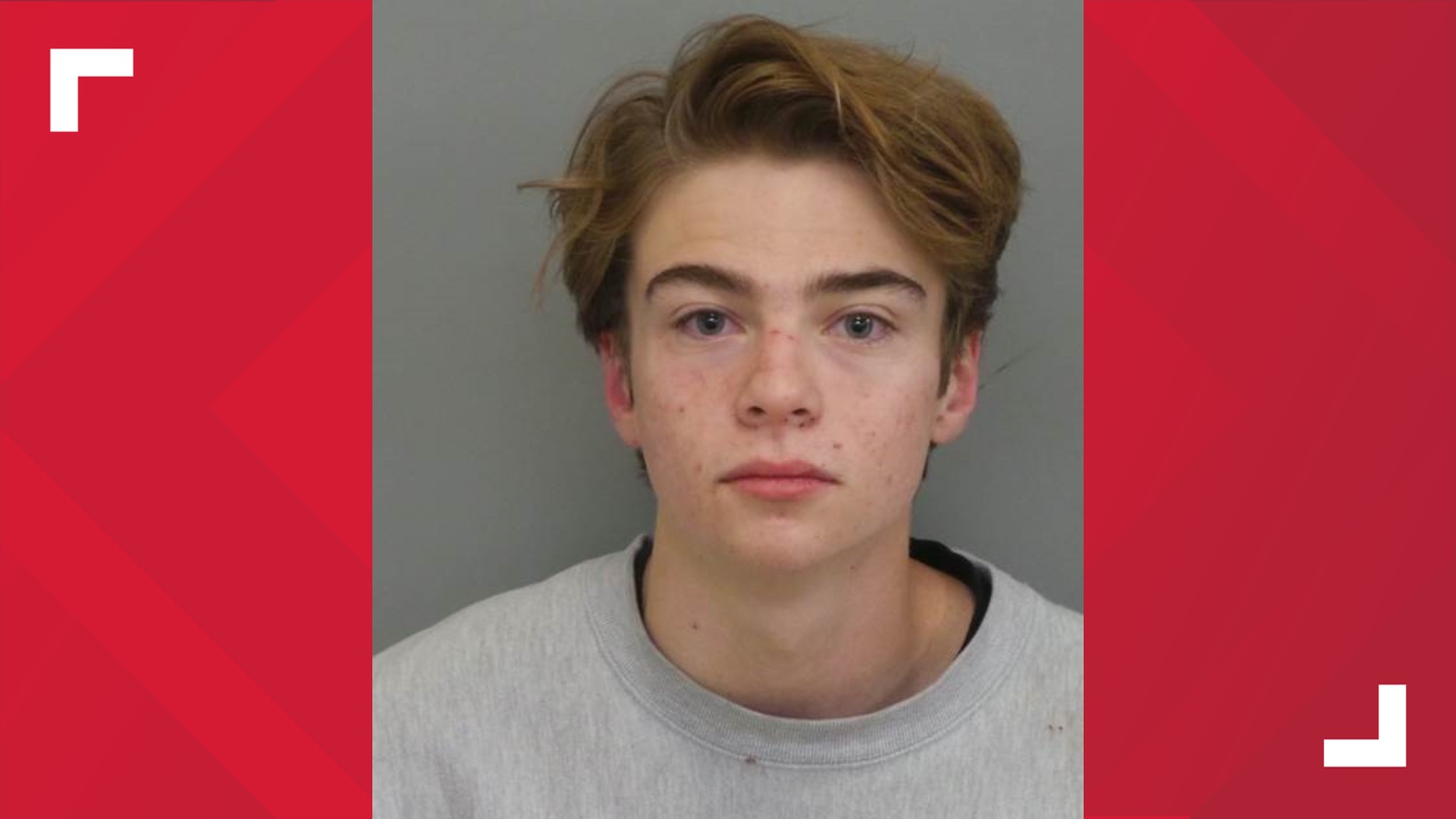 Man pleads guilty in Ballwin crash that killed urgent care worker ...