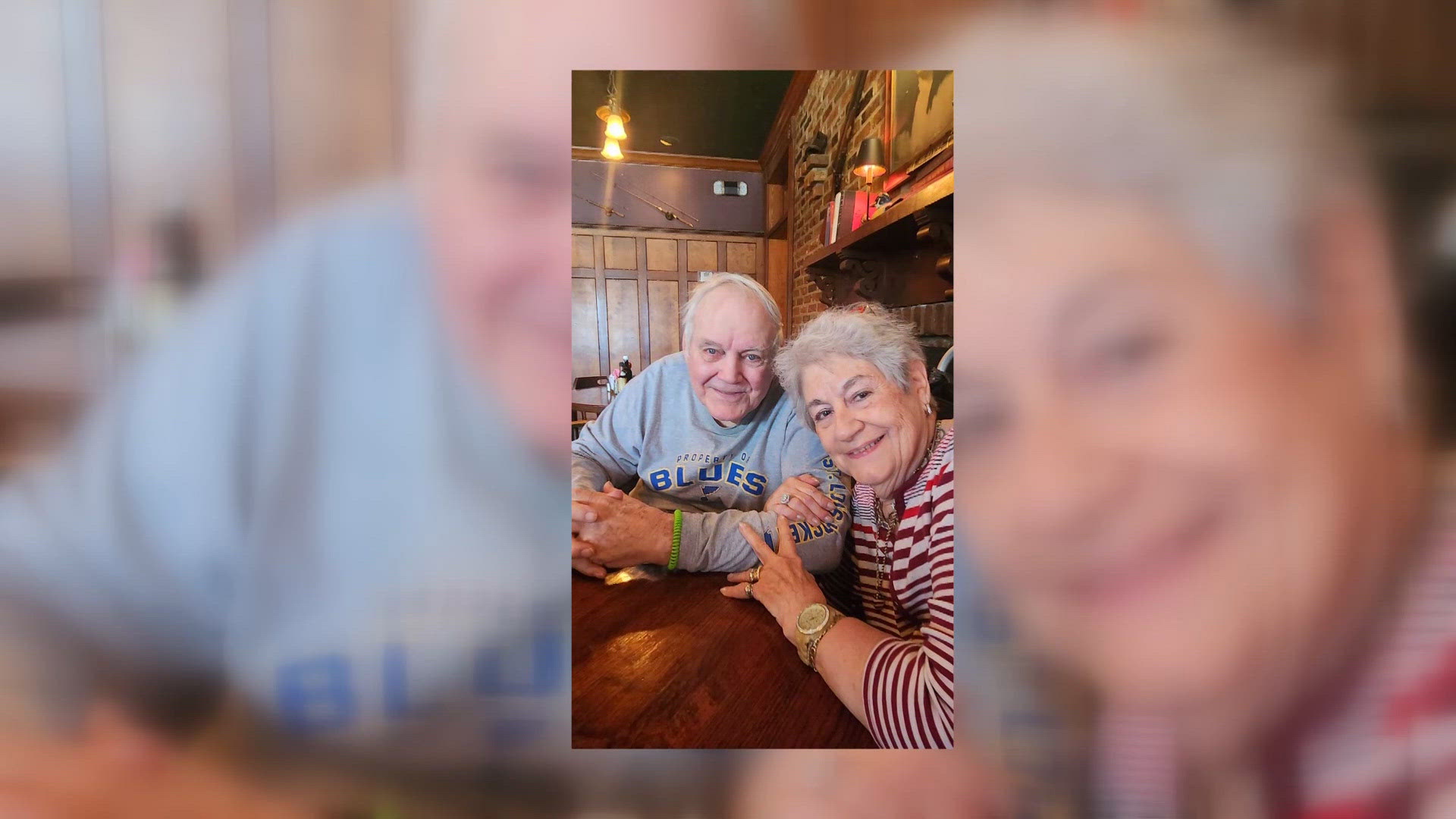 Sponsored: How Kinwell Senior Living continues the focus of Provision ...