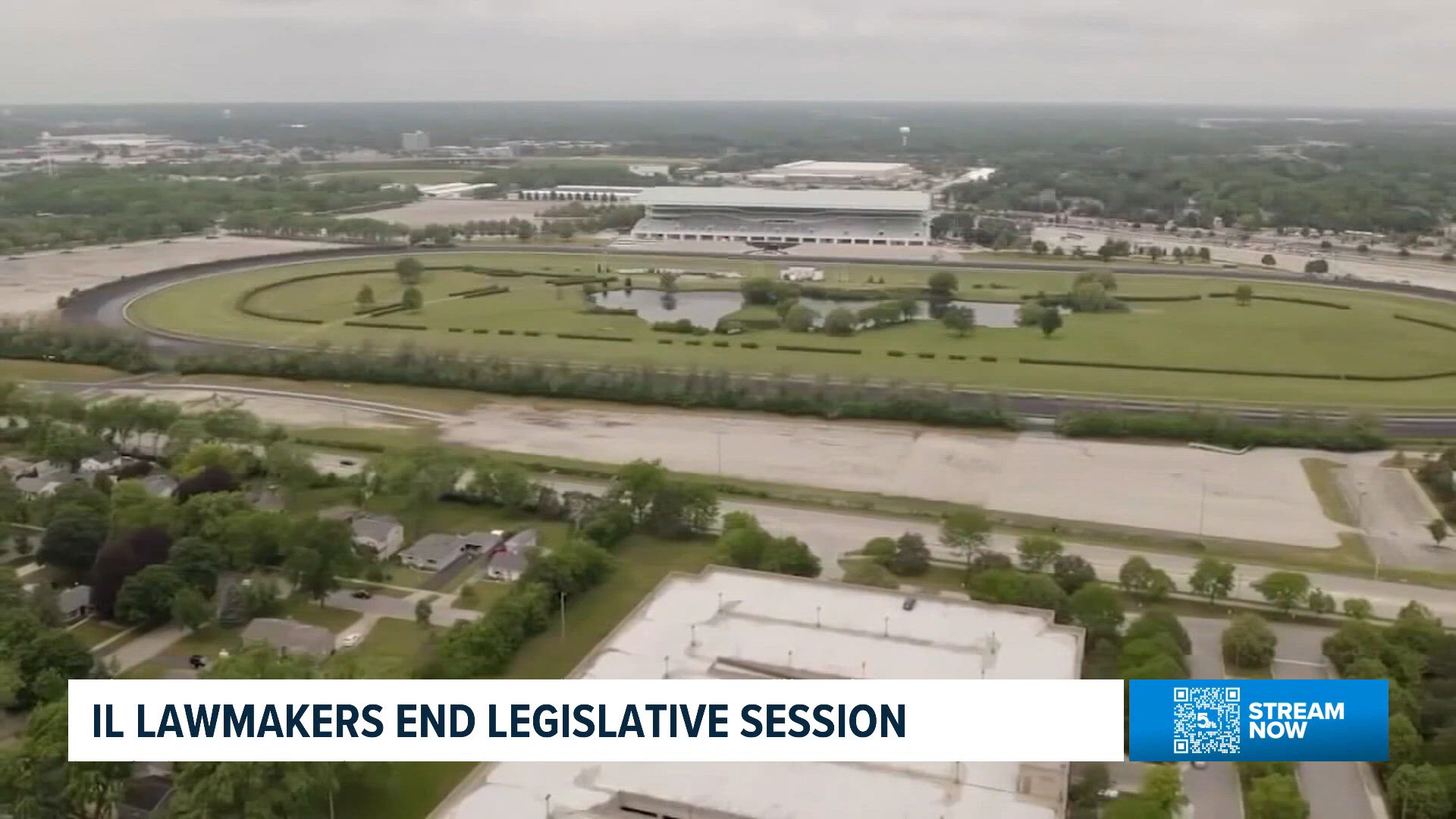 40,000 people under evacuation orders after a chemical tank leak in ...