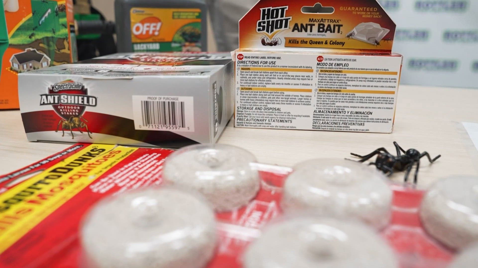 Sponsored: Rottler Pest Solutions offers peace of mind with year-round ...