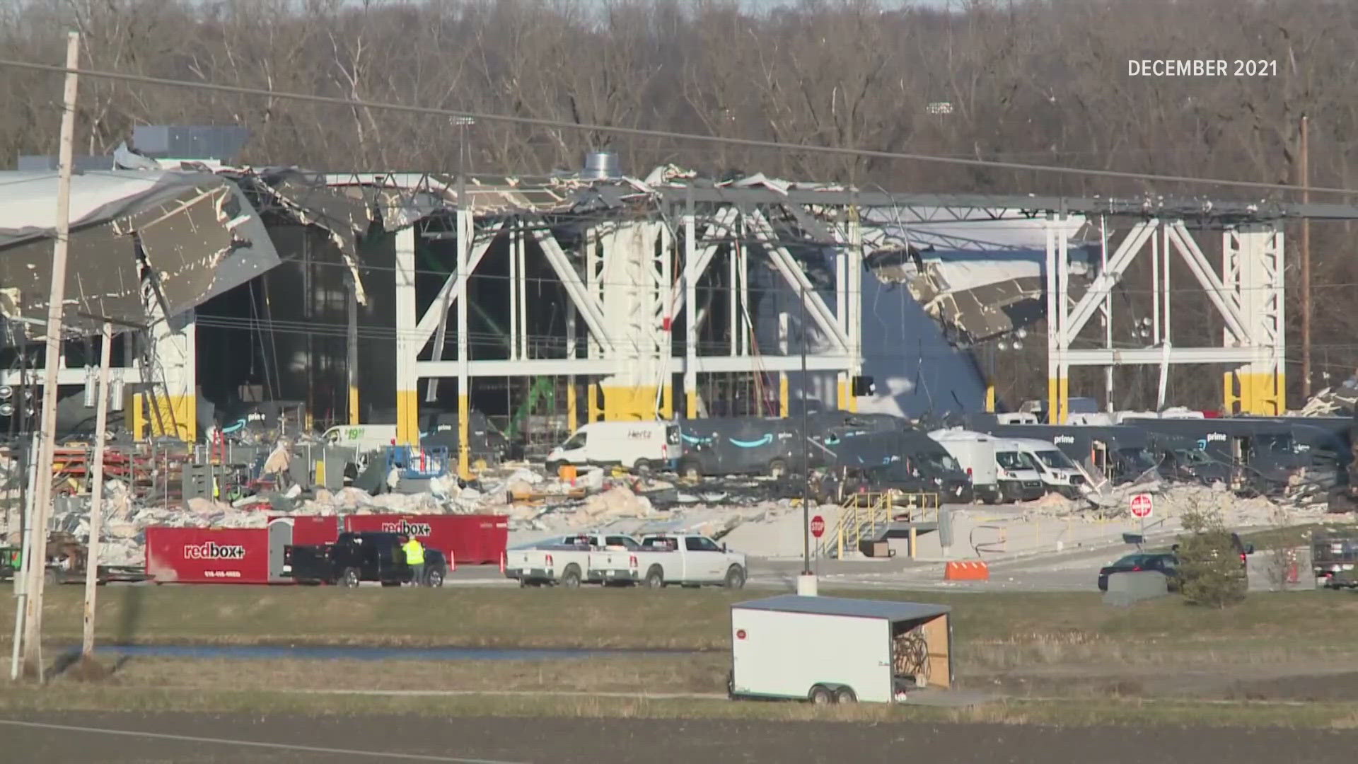 Dr. David Meiners appointed as new Mercy hospital president | ksdk.com