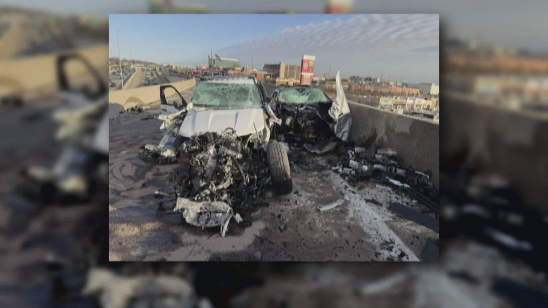 Man pleads guilty to first-degree murder in 2023 house party shooting ...