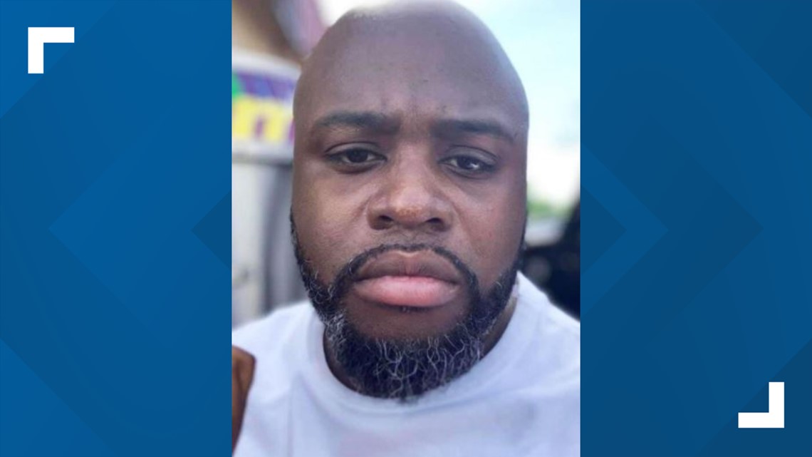 St. Louis inmate with disability gets shower after suing city | ksdk.com