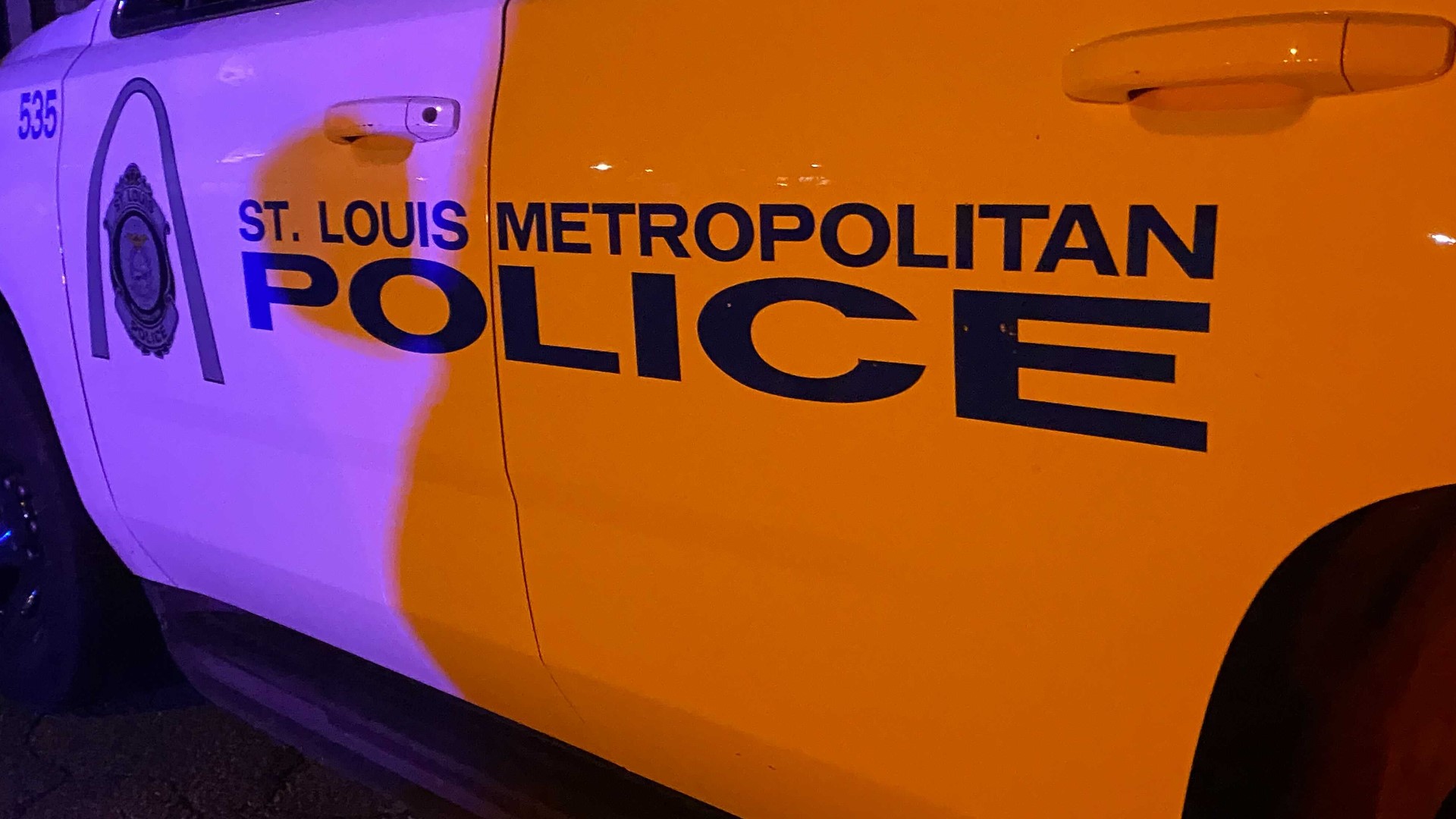 St. Louis Metropolitan Police Department, police union agree to 7% ...