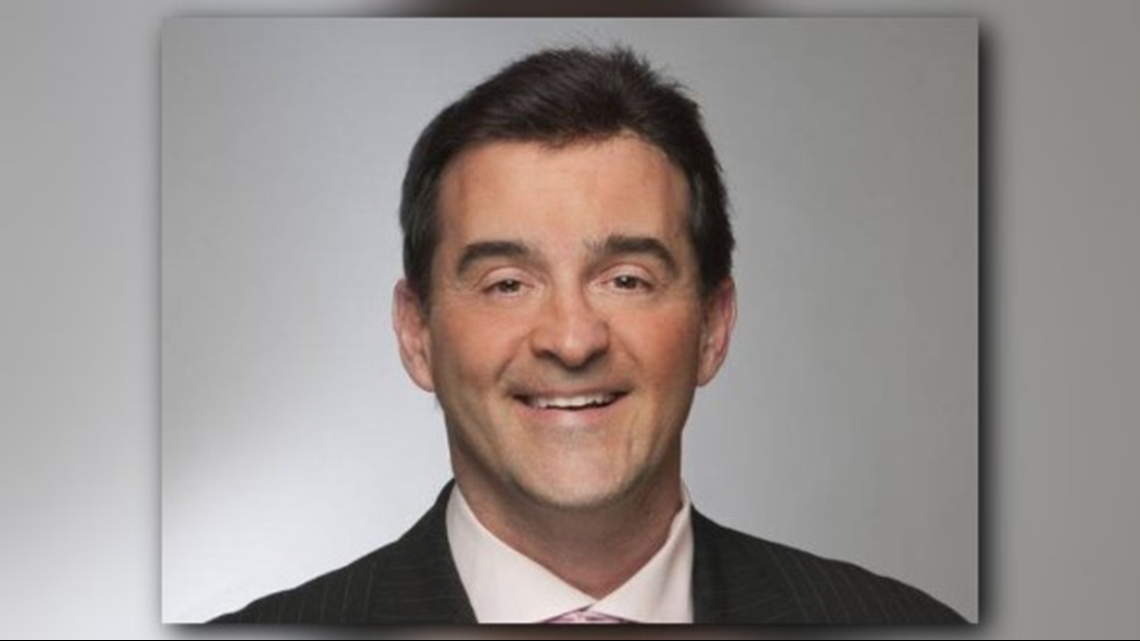 Frank Cusumano inducted into Missouri Sports Hall of Fame | ksdk.com