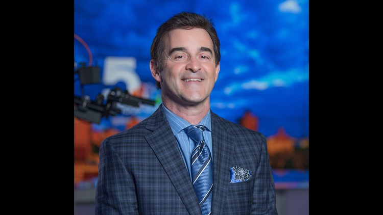 Frank Cusumano | ksdk.com