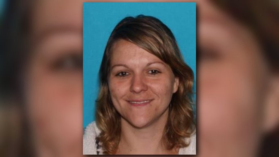 Springfield police issue endangered-person advisory for woman | ksdk.com