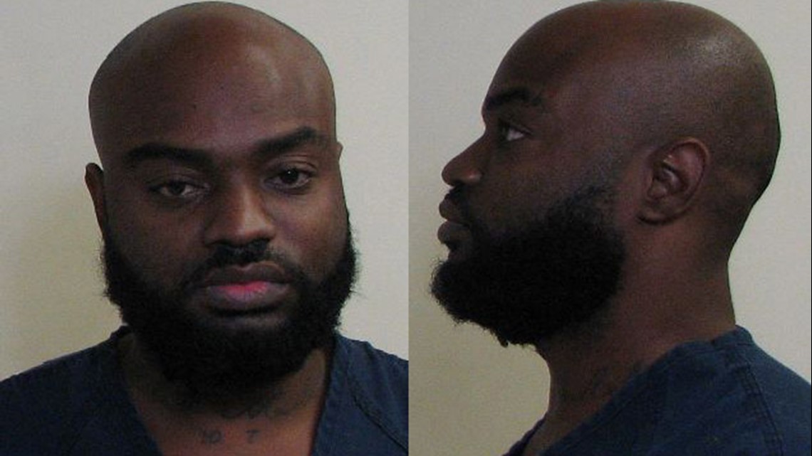 Charges filed in Madison County murder | ksdk.com