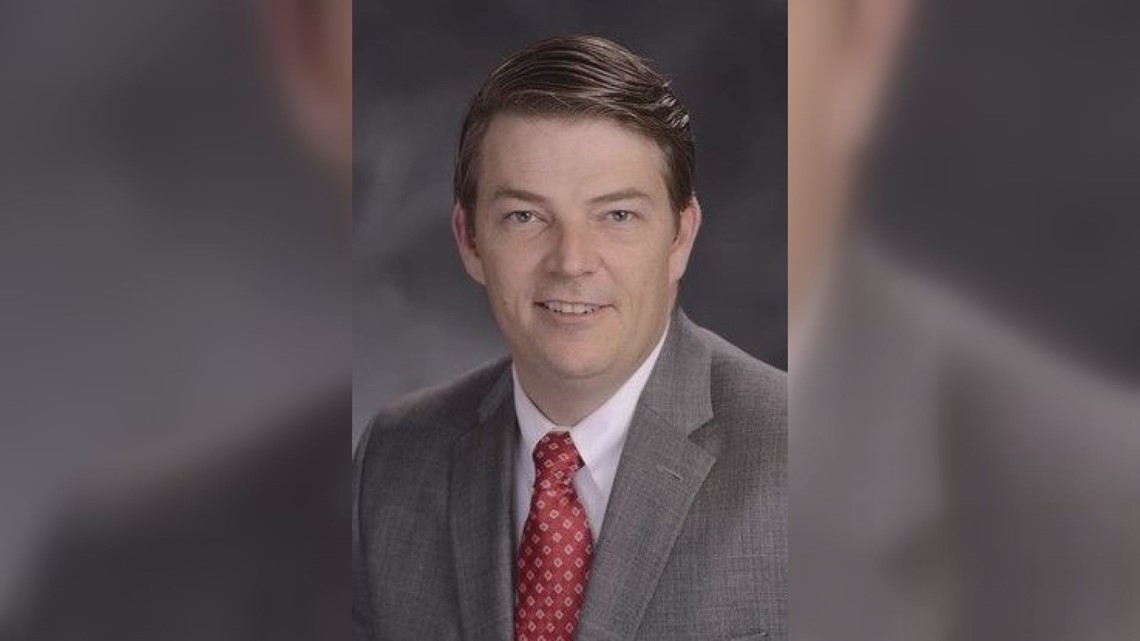 Missouri House Speaker Richardson to become Medicaid chief | ksdk.com