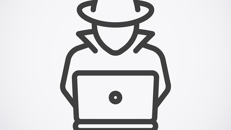 3 ways your online photos can be used by criminals and creeps | ksdk.com