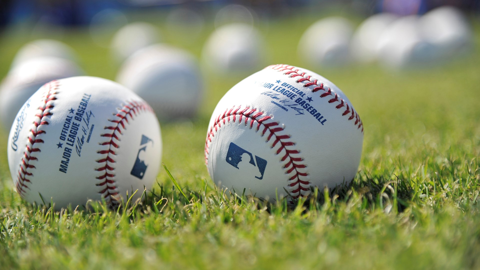 River City Rascals locked out of their field | ksdk.com