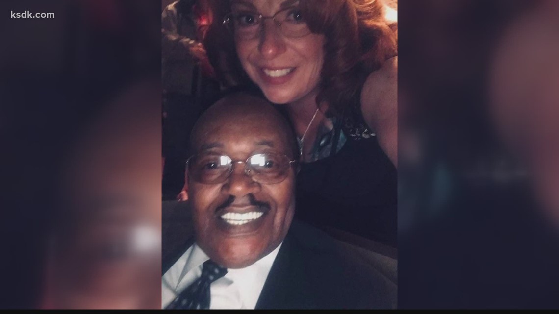 Ann Marie Dorn to speak at Republican National Convention | ksdk.com