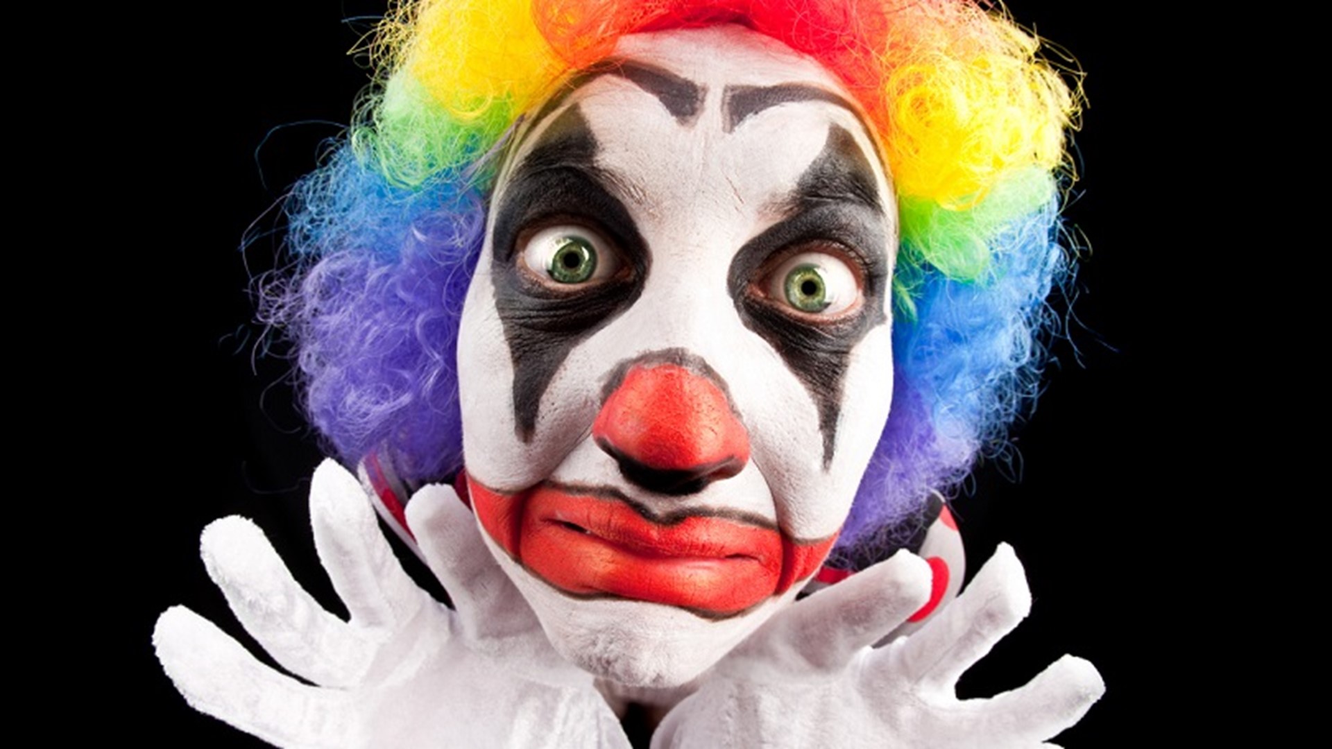 3 Real-life financial horrors | ksdk.com