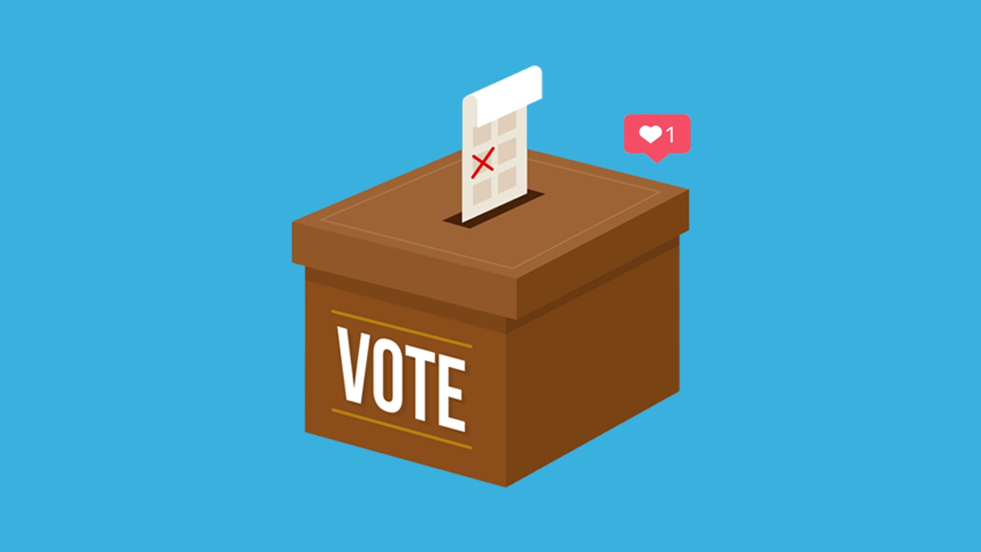 After you vote, head out to these places in St. Louis for a bunch of ...
