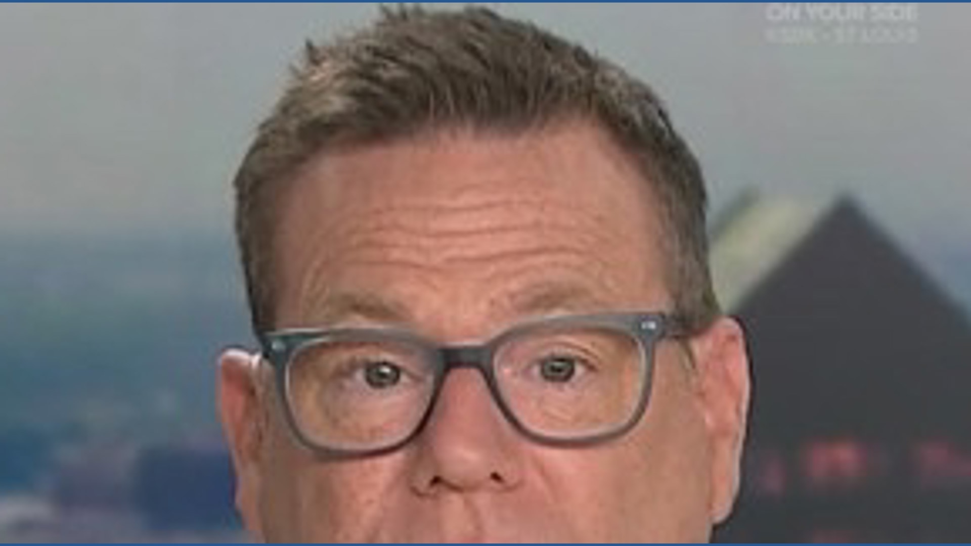 St. Louis office vacancy hits historic high | ksdk.com