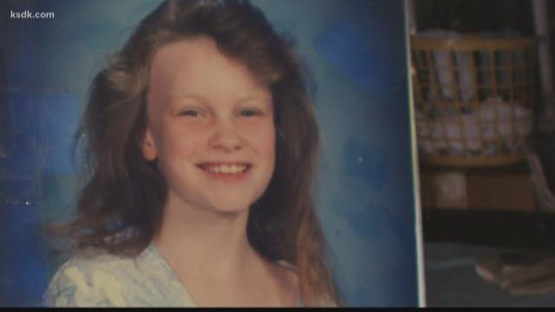 New details emerge in Angie Housman murder case | ksdk.com