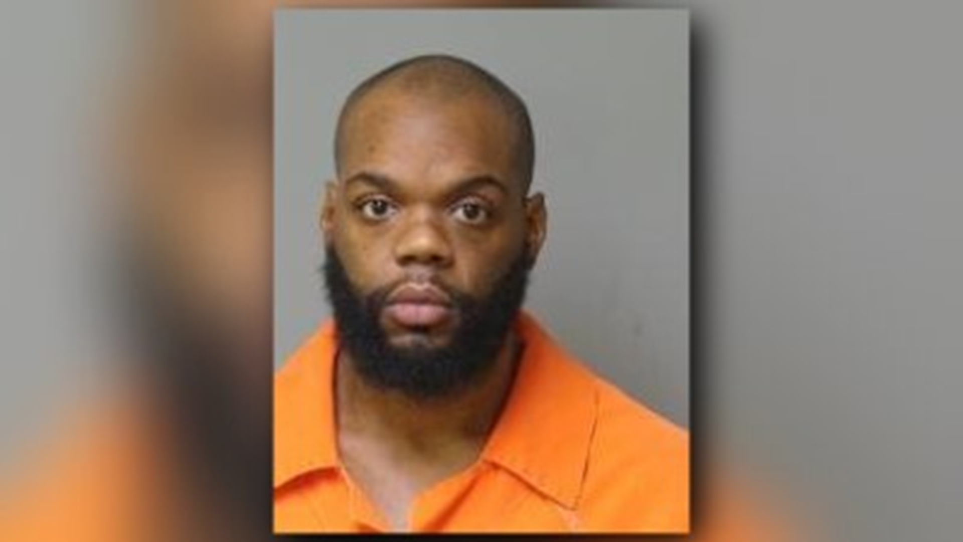 Teacher accused of hiring hitman to kill victim heads to trial | ksdk.com