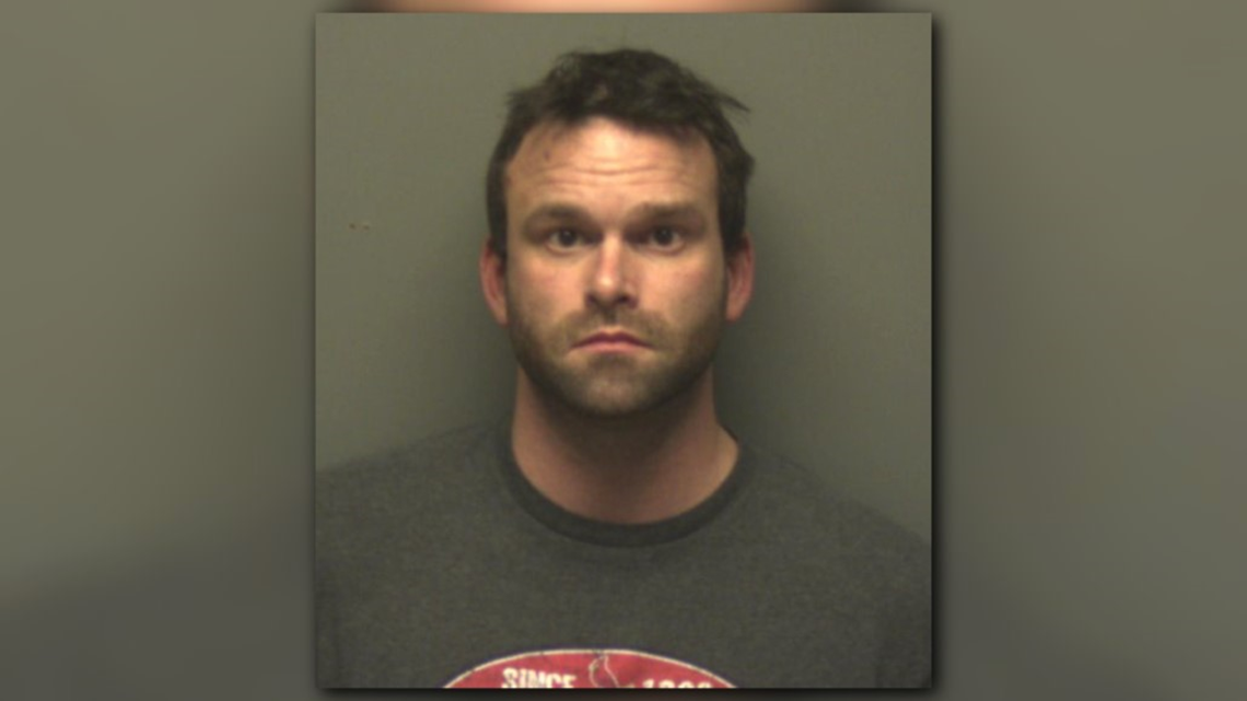 A man thought he was meeting a 12-year-old, instead he was greeted by a ...