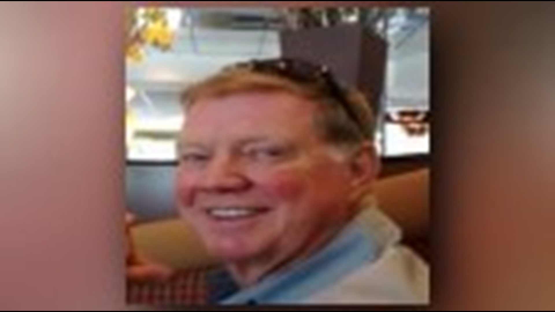 Missing Illinois man found | ksdk.com