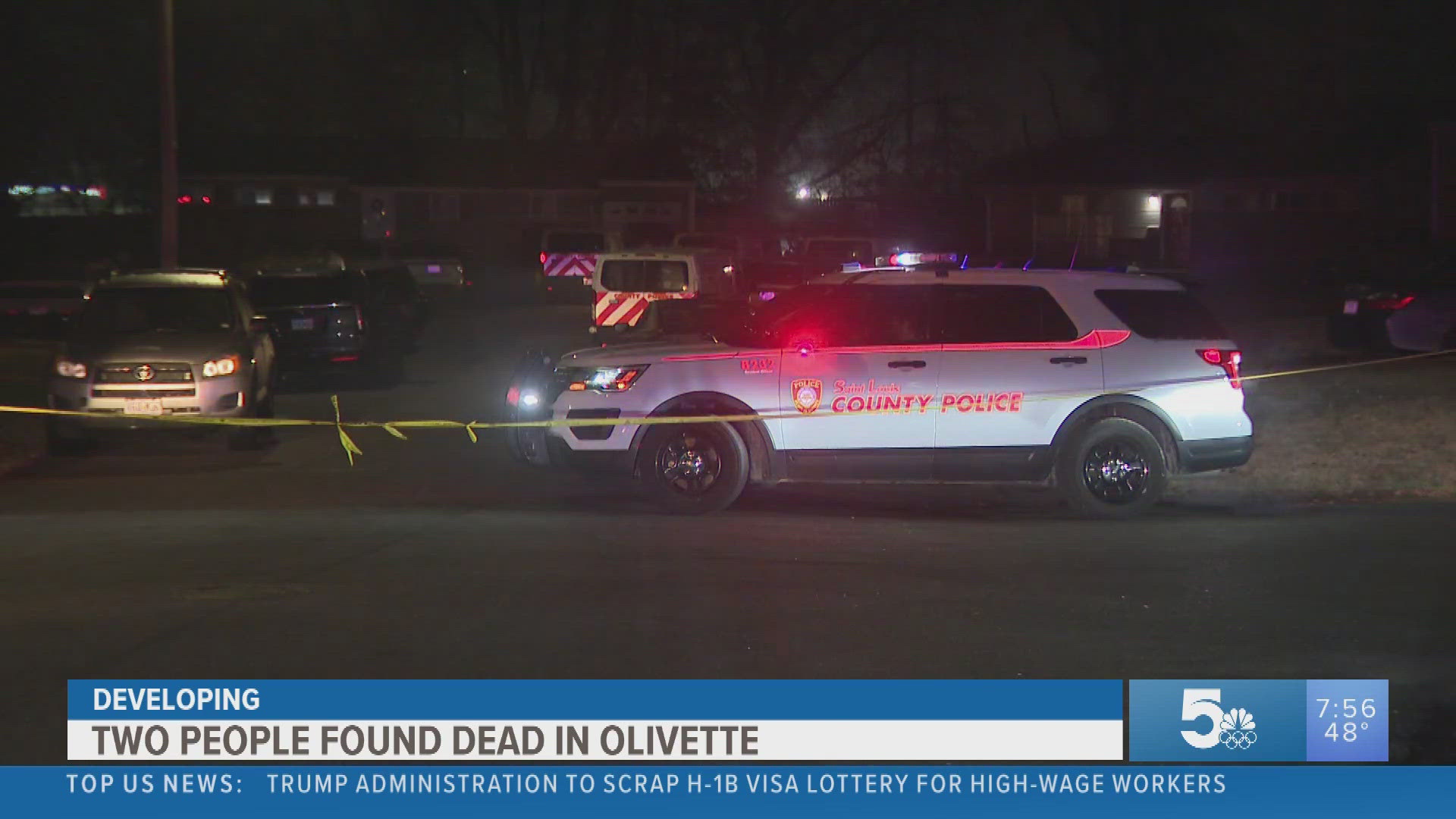 Here's when 'Stranger Things' Season 5 Volume 2 drops on Netflix | ksdk.com