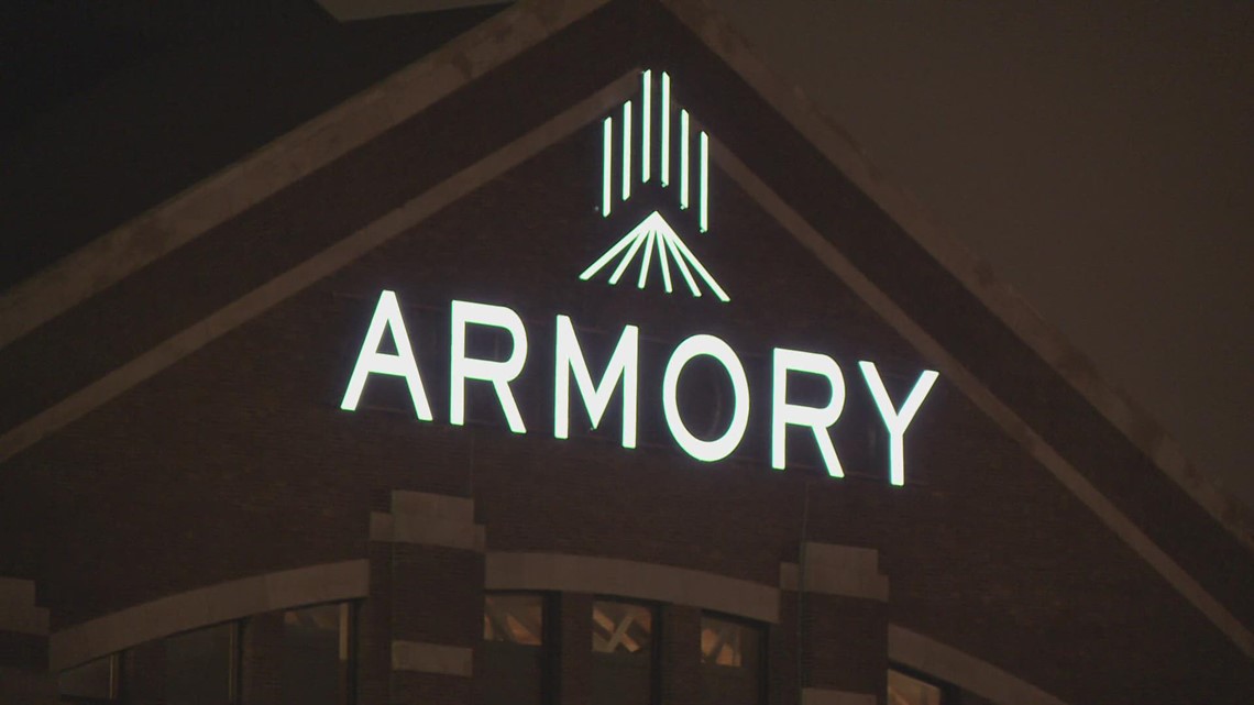 'Can you give us a call let us know what's going on?': Vendors react to ...