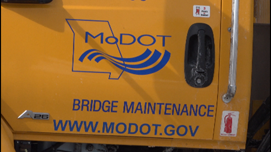 MoDOT to make emergency repair on I-44 over Meramec River | ksdk.com