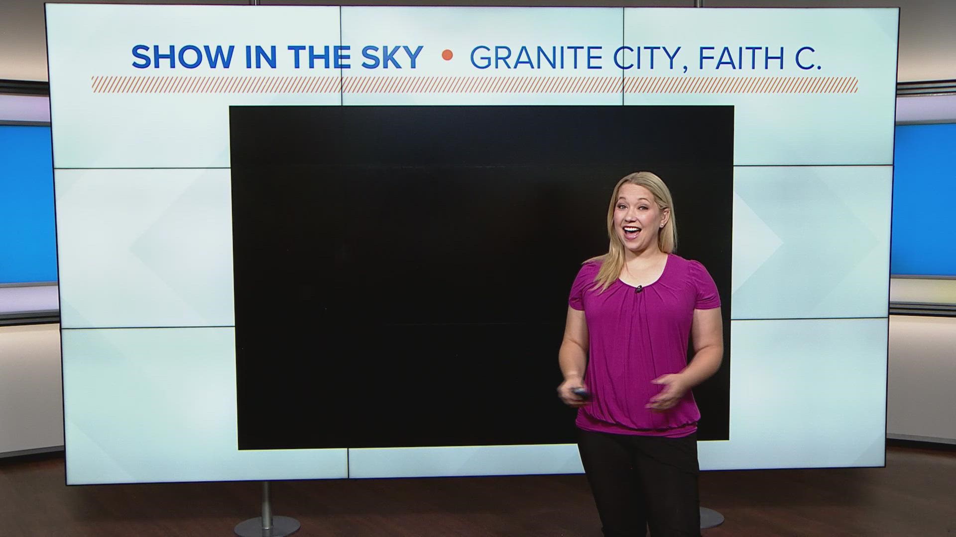 Watch | KSDK Live and On-Demand Videos | St. Louis, Missouri | ksdk.com