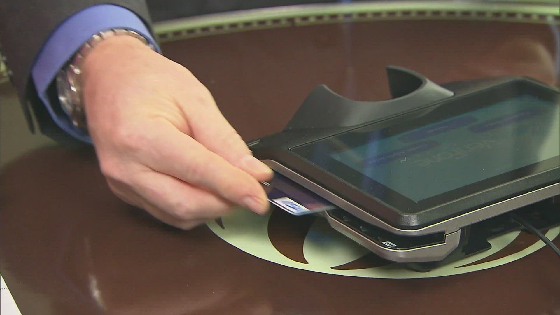 Emergency savings: Why you need it and how to save | ksdk.com