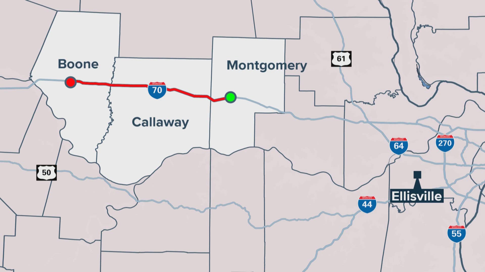 Special prosecutor requested in case of Illinois funeral director ...