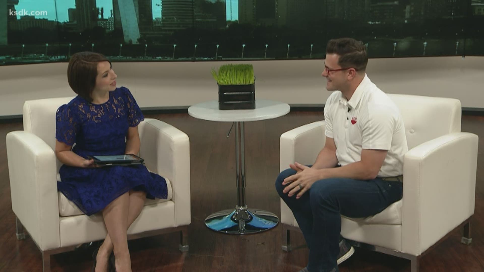 Affordable, quality design from Alenco | ksdk.com