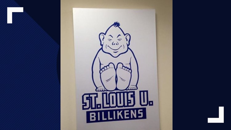 What is a Billiken? | ksdk.com