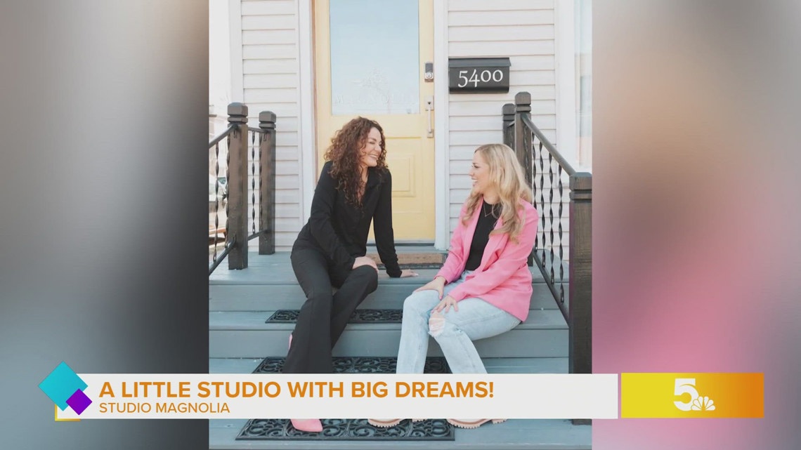 Mary Thaier - Journalist Profile - Intelligent Relations