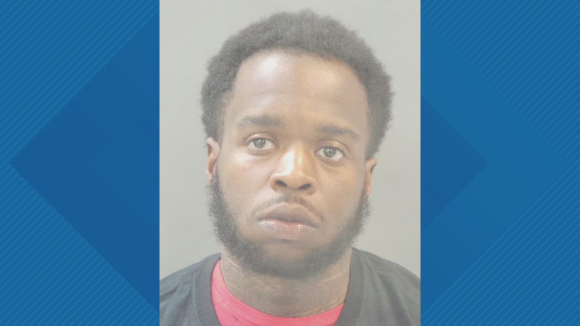 6 years after 7-year-old shot and killed in St. Louis, federal convict ...