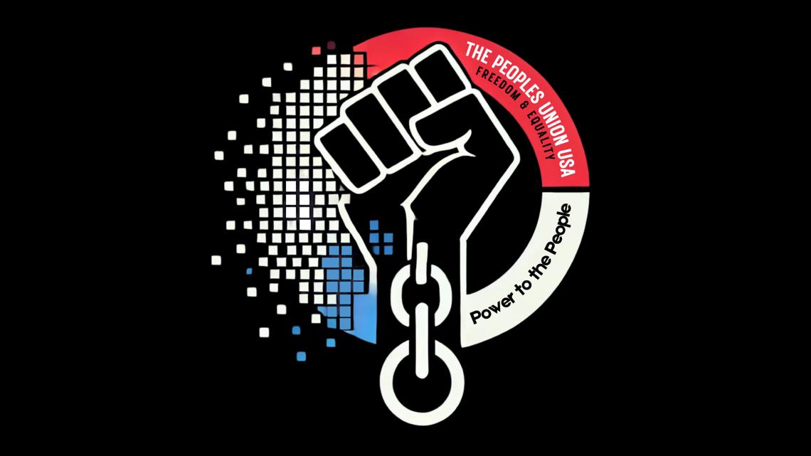 'We are the economy': The man behind the Feb. 28 boycott | ksdk.com