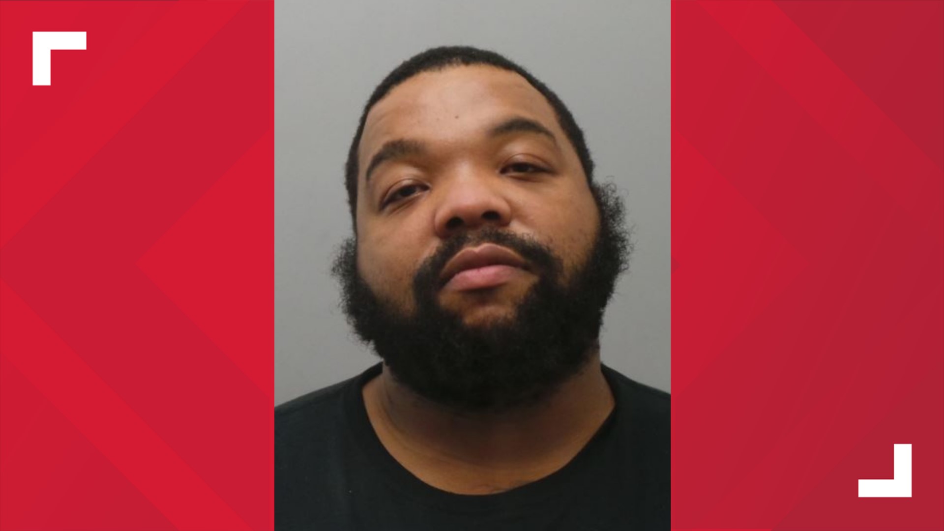 2nd man charged in deadly St. Louis County shooting in January | ksdk.com