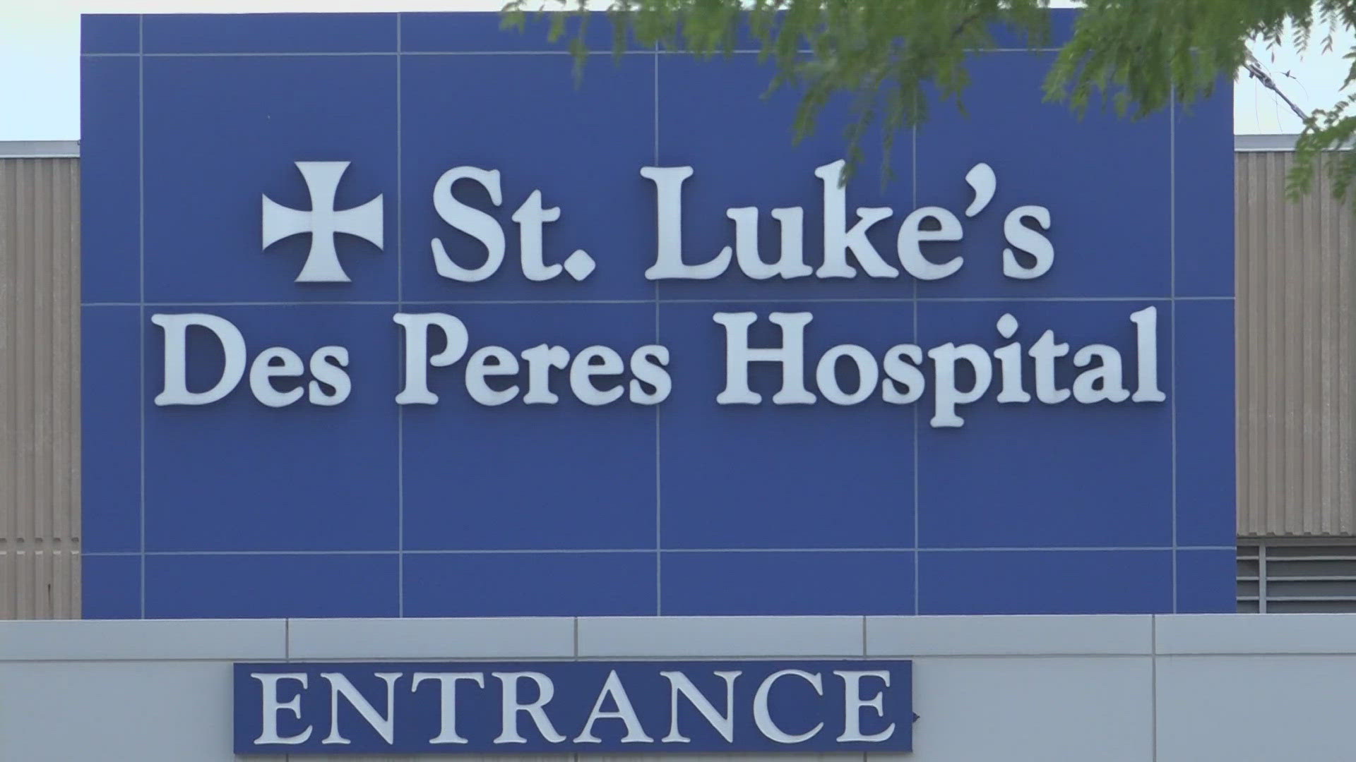 St. Louis-area hospital announces closure due to 'increasing financial ...
