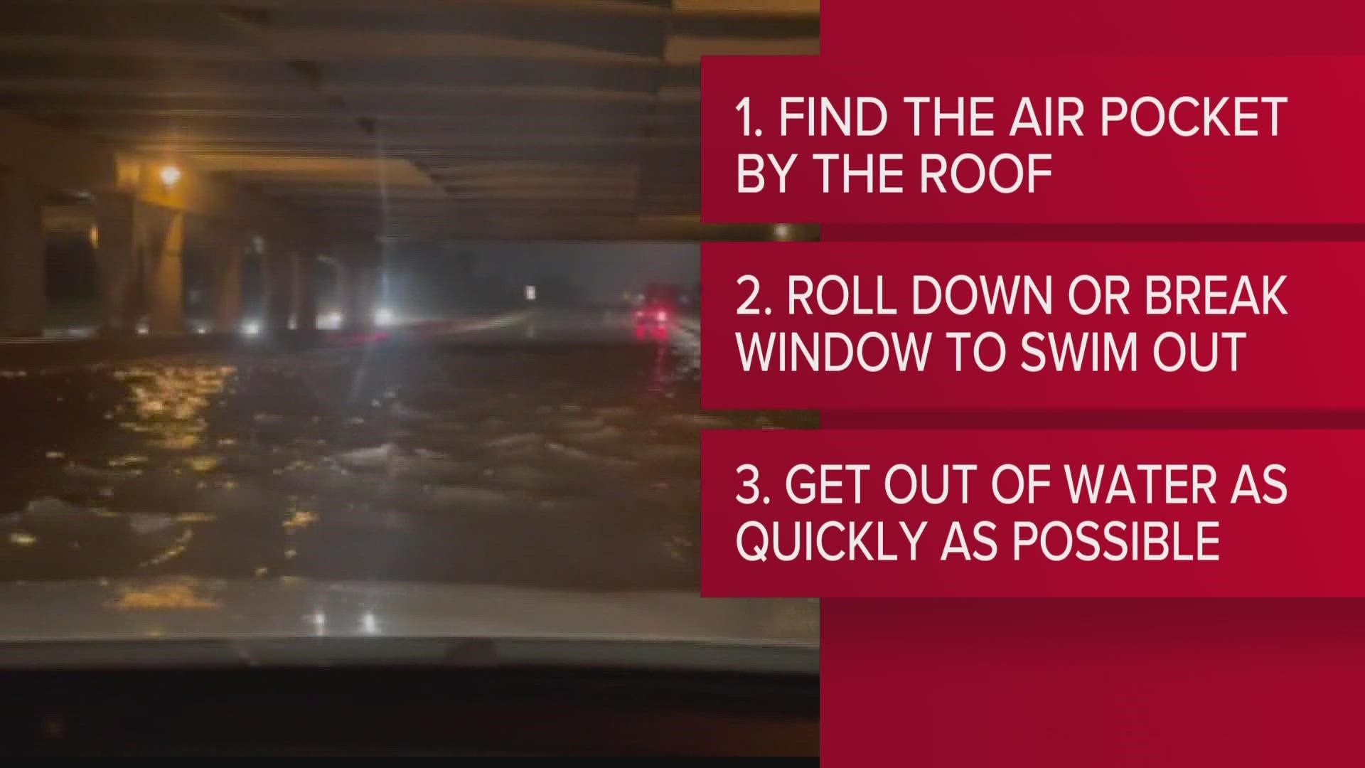 St Louis Breaking News Weather Traffic Sports KSDK Ksdk St Louis Breaking News Weather Traffic Sports KSDK Ksdk