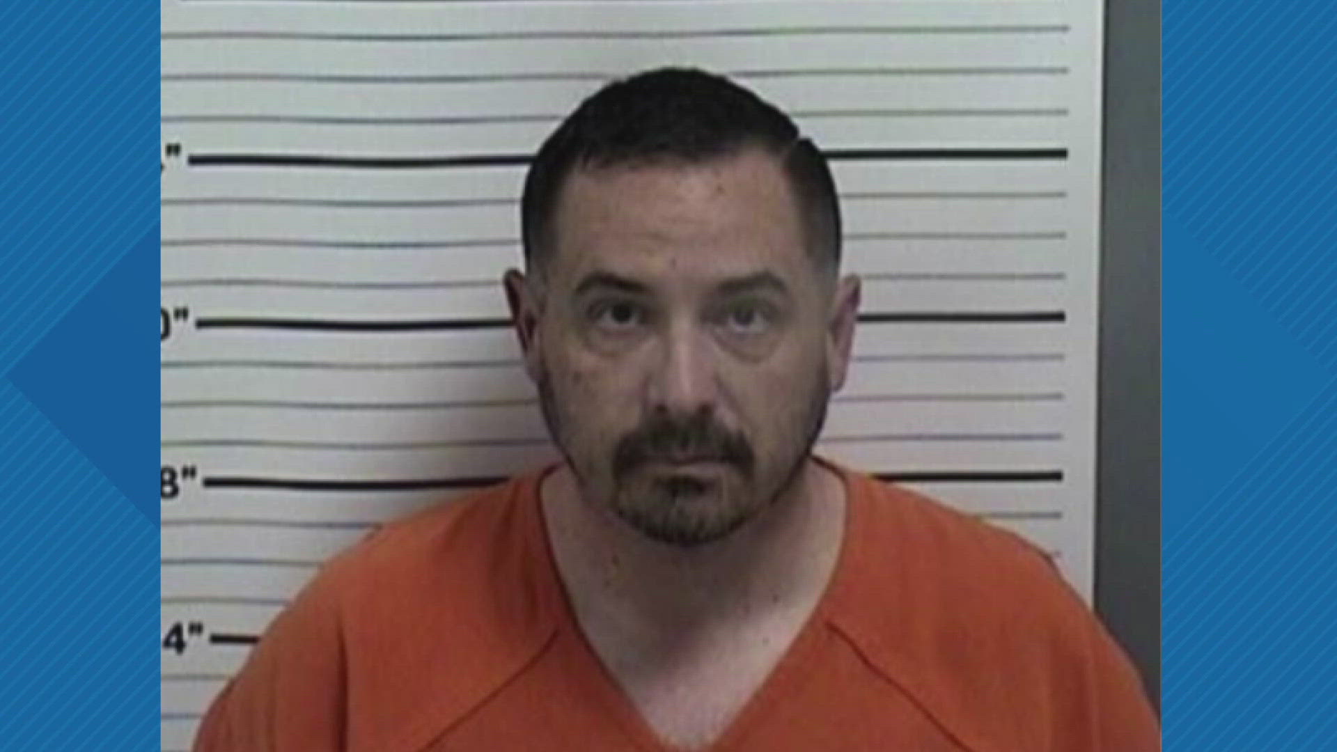 St. Charles teacher arrested for child abuse images | ksdk.com