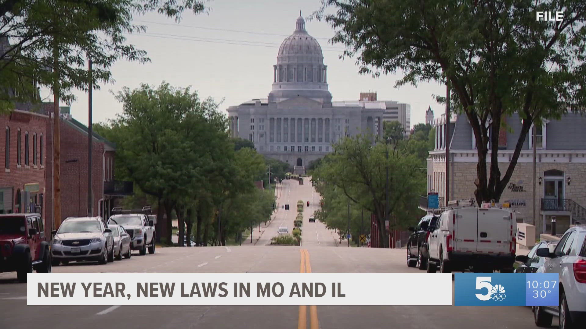 Procure at City Foundry STL to close Jan. 26 after four years | ksdk.com