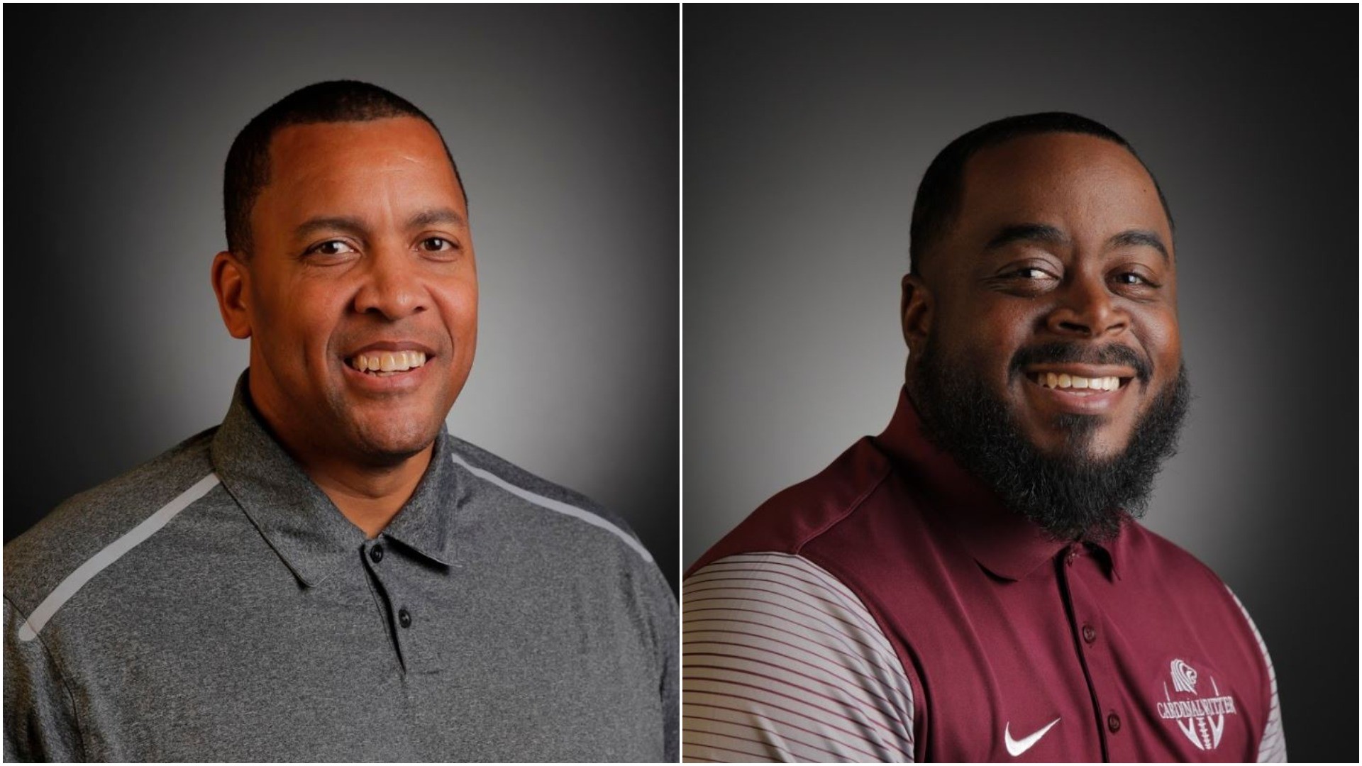 Cardinal Ritter hires new AD, head coach after football scandal | ksdk.com