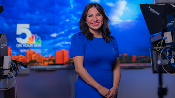 Meet the 5 ON YOUR SIDE TEAM | KSDK.com | ksdk.com