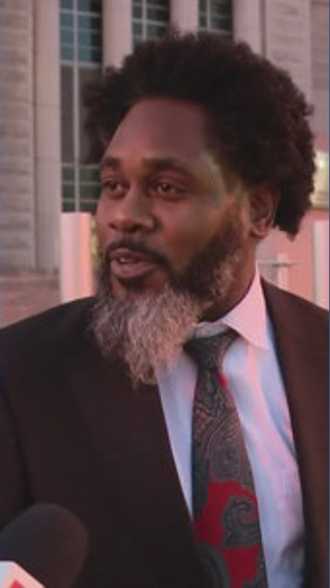Former St. Louis alderman calls fraud case 'more than entrapment' after ...