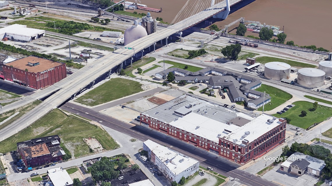 St. Louis reaches 254th homicide of 2020 in overnight shooting | ksdk.com