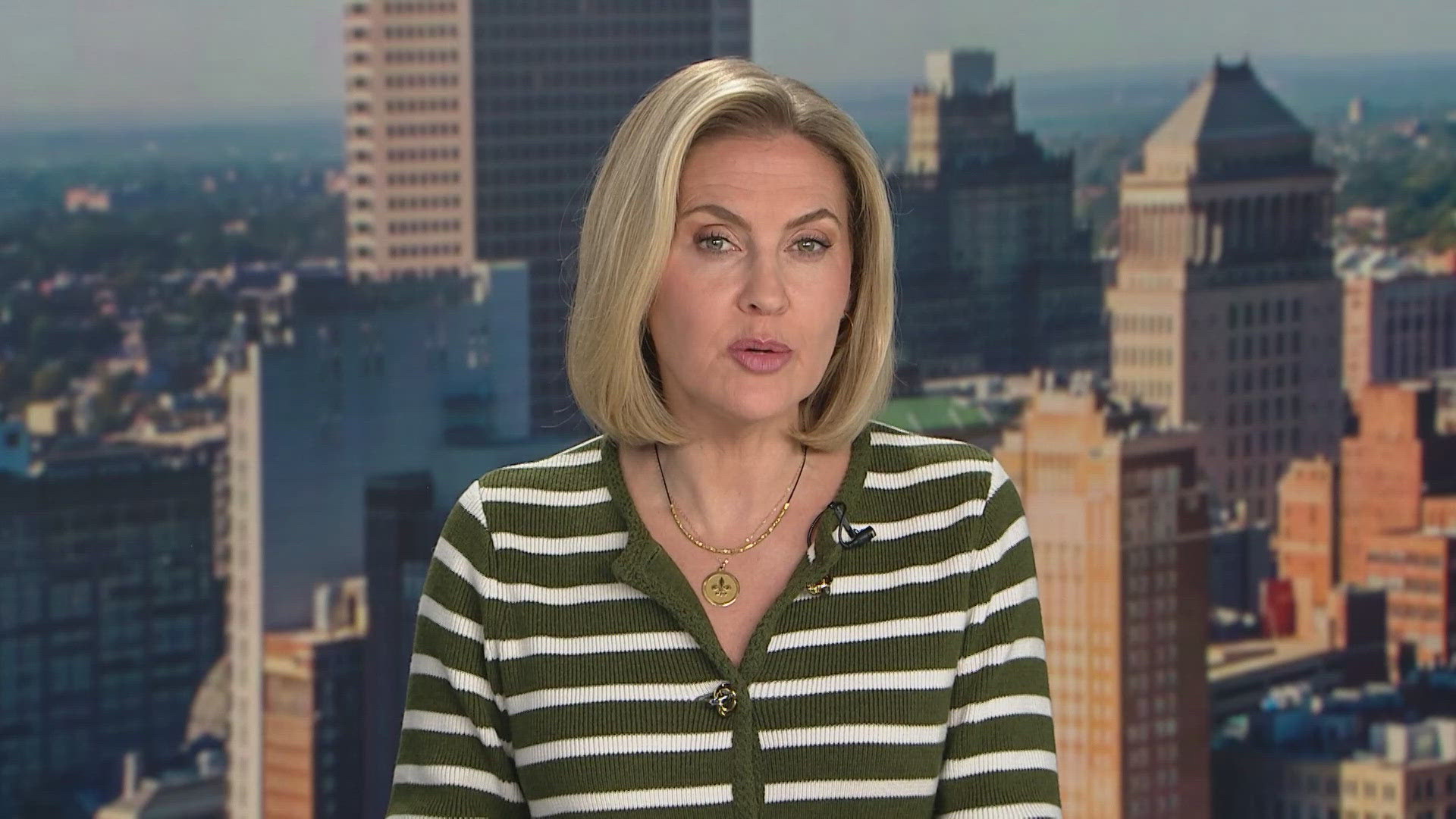 Netflix adjusts offer for Warner Brothers Discovery | ksdk.com