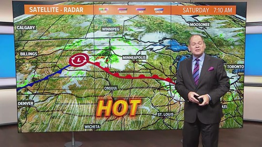 Sports from KSDK in St. Louis | St. Louis, MO | KSDK.com | ksdk.com