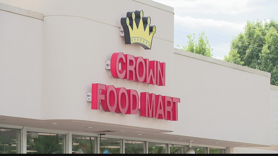 The Mocktail Lounge opens in St. Charles | ksdk.com