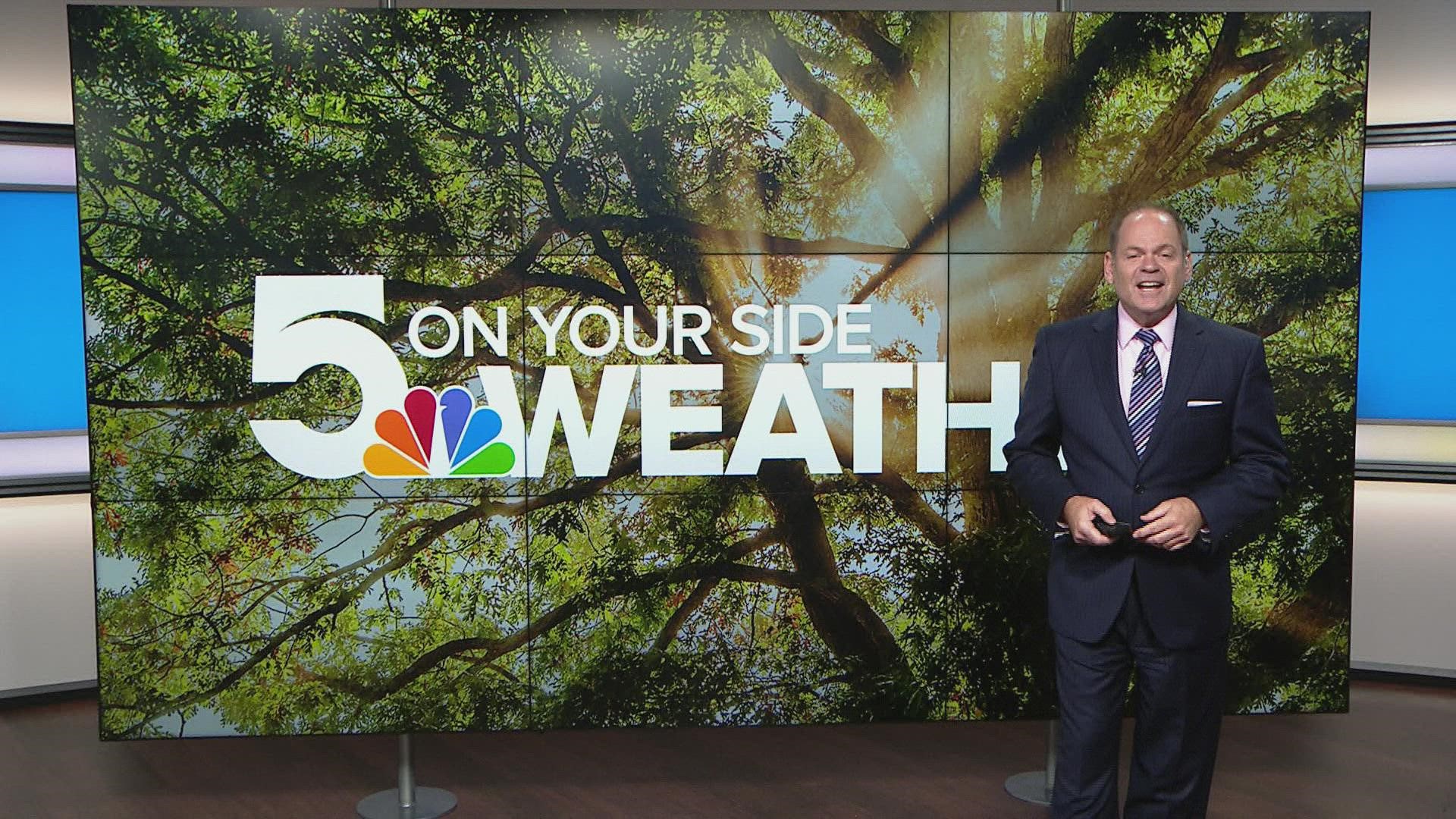 ‘What high school did you go to?’: Jon Hamm teaches St. Louis slang in ...