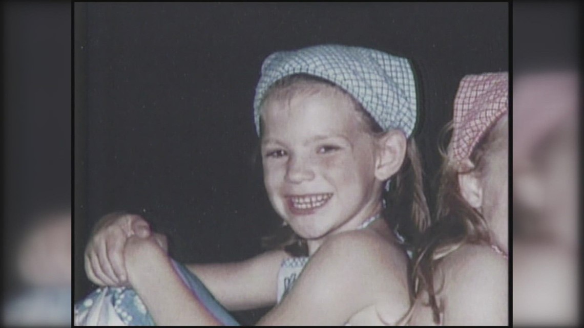 Johnny Johnson set to be executed for 2002 murder | ksdk.com