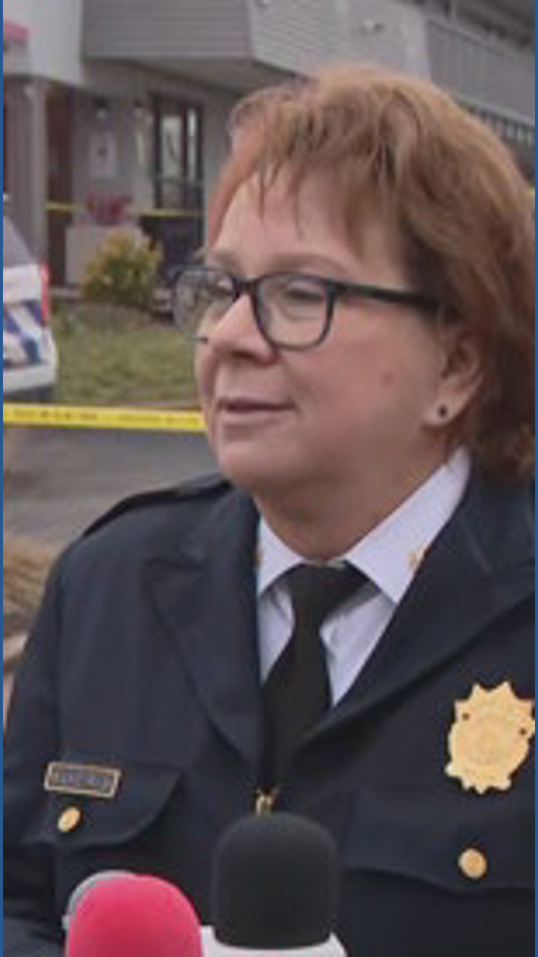 St. Louis police update on homicide suspect found fatally shot at Red ...