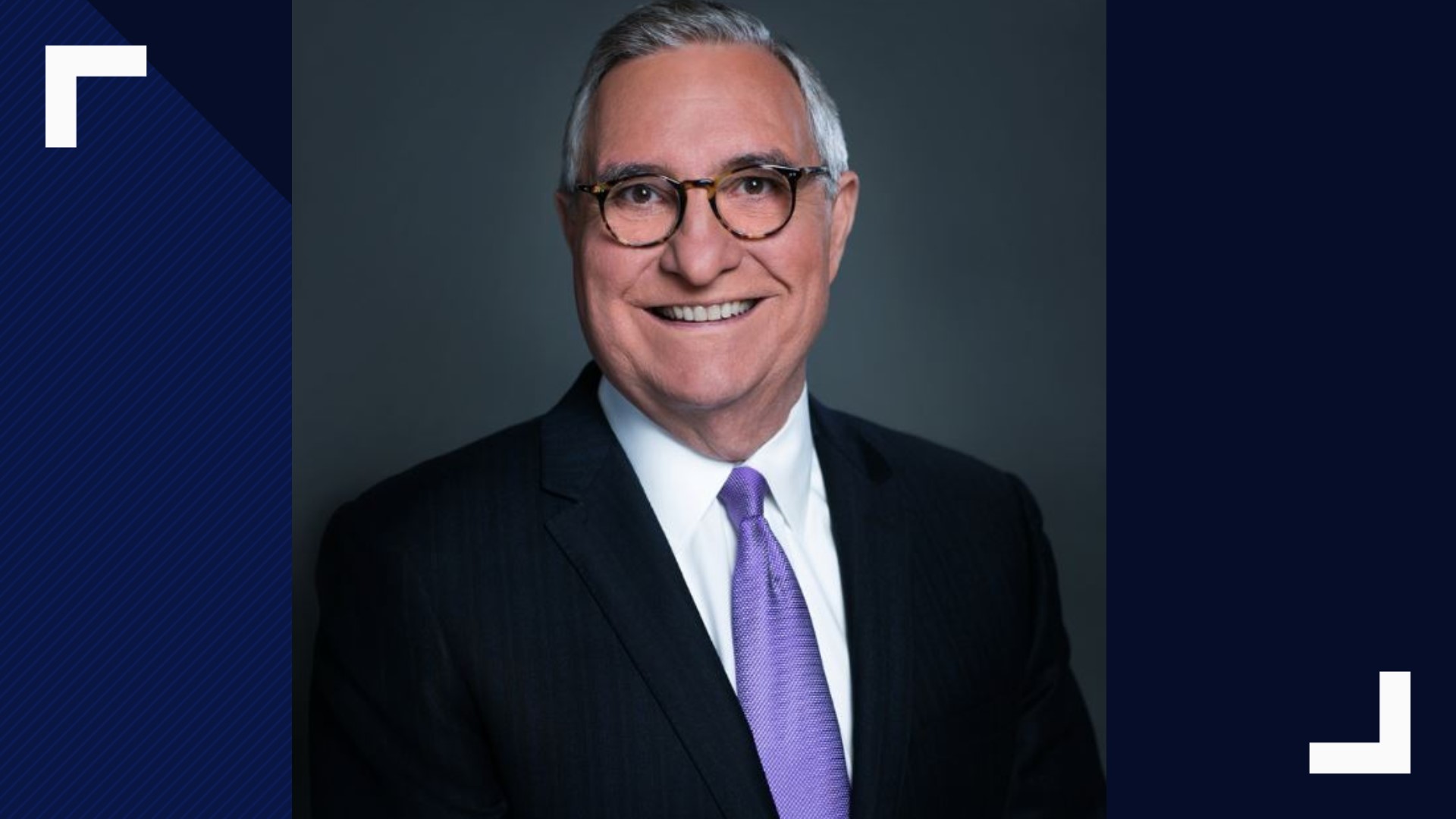 President, CEO of Nine Network passes away at age 71 | ksdk.com